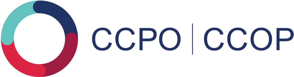 CCPO-logo-FREN | Canadian Council of Parliamentary Ombudsman | Conseil ...